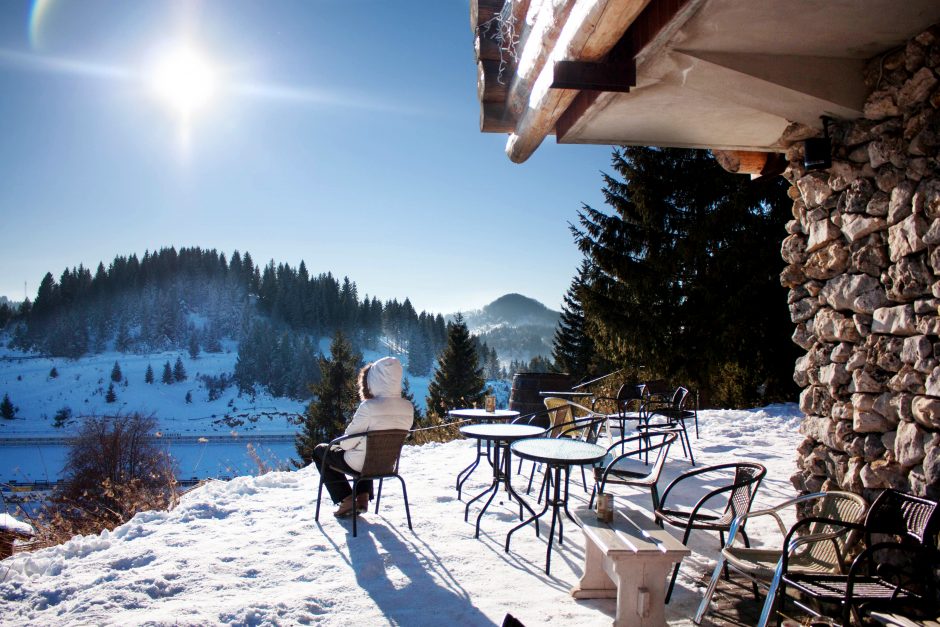 4 trasee montane pentru începători, în munții Bucegi - Blogul meu de ...